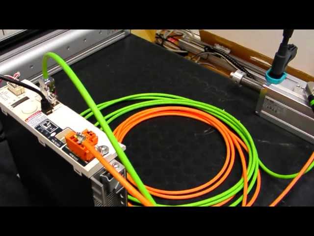 Schneider Electric Drives - Schneider ATV310 AC Drives Trader ...
