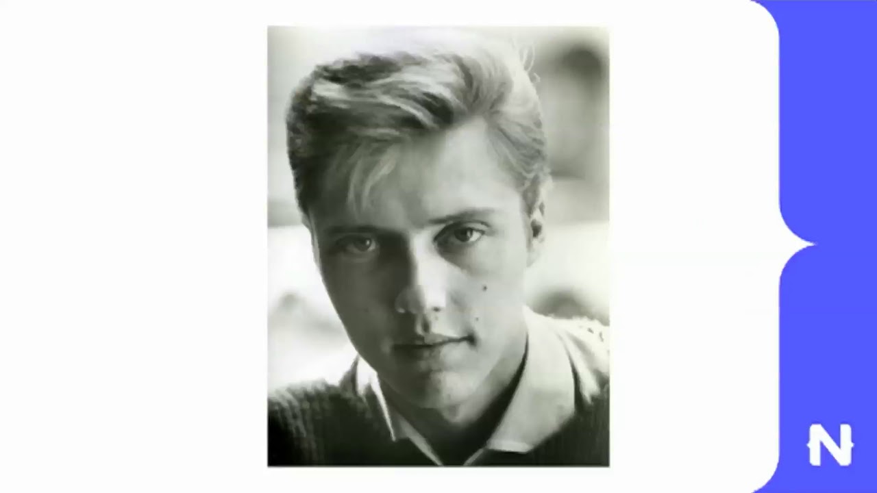 Getting Started with {N} Part 1: Learning the Basics - Rob Lauer