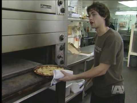 BC Has Lowest Minimum Wage In Canada
