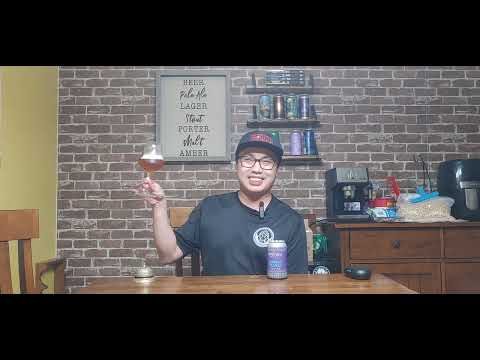 Sam's Club Advent Beers American Pilsner (You Sure?!) Review - Ep. #3188