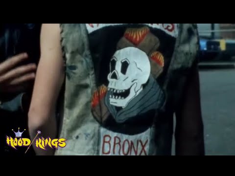 1973 The Bronx_Oldschool New York City Street Gangs_Ministers_Imperial Bachelors_White / Mixed Gangs
