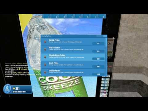 Steam Community :: Video :: GMod: Gm Towers Ep.1 The Tour