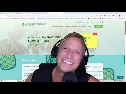 6 17 25 QuickTip: Expense Receipts and AI in QBO