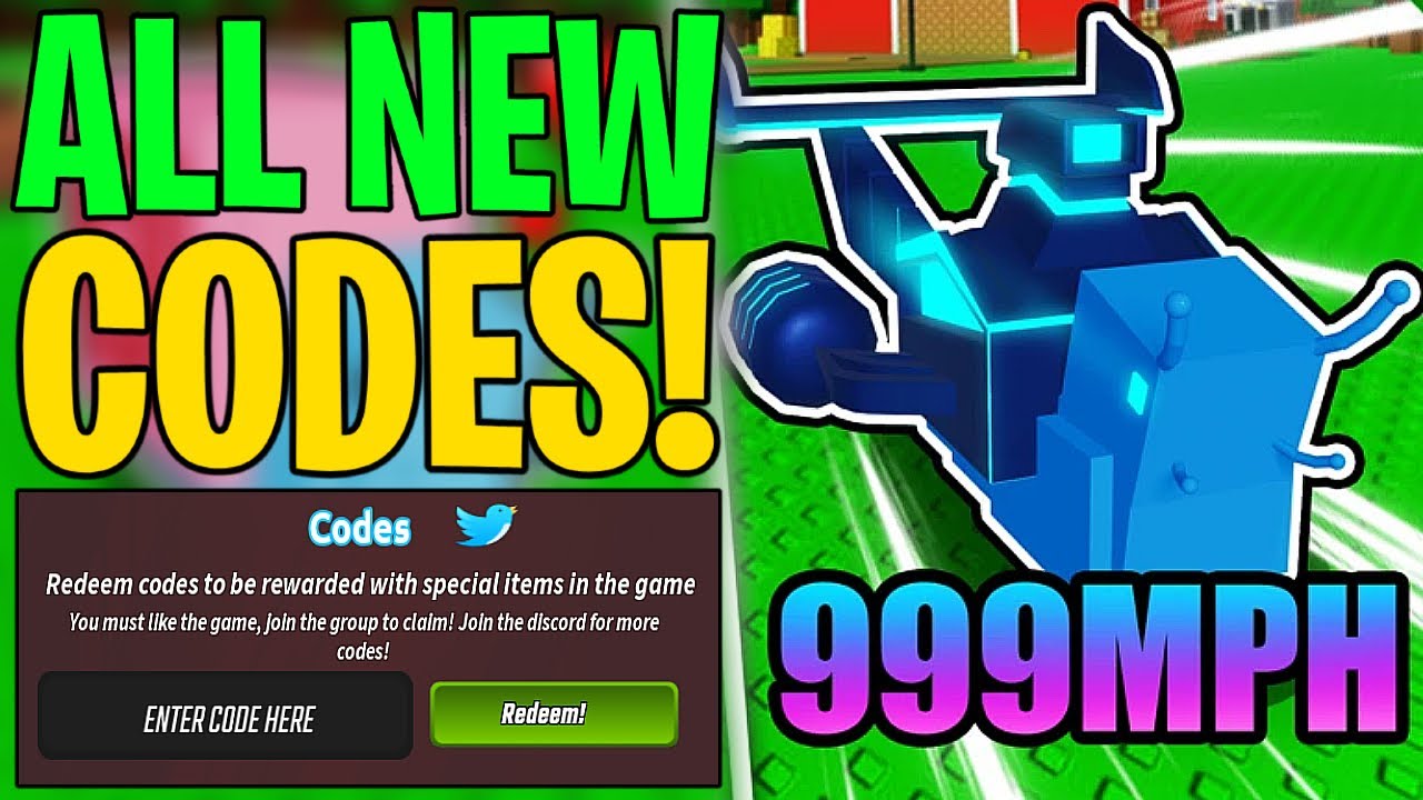 ✅ GROW SNAILS CODES ROBLOX – All New Working Codes!