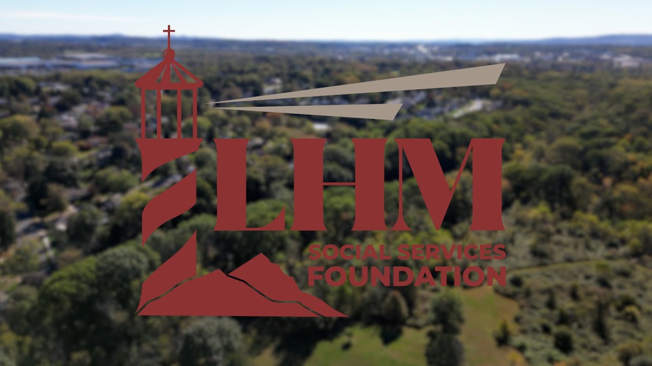 LHM Foundation’s Horizons Transitional Housing Program