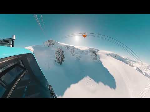 matterhorn-alpine-crossing-zermatt-to-cervinia-winter