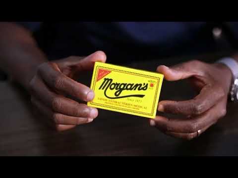 Medicated soaps; When do you use them?