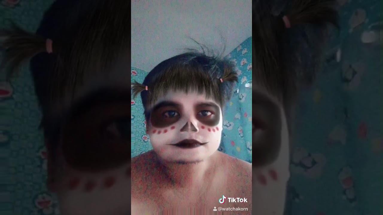 5 เมษายน 2563