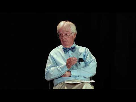 Social Work: Panel Discussion