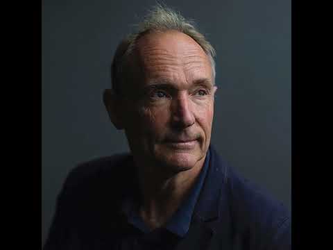 This Day in American History with Morgan - August 23, 1991– World Wide Web Goes Public