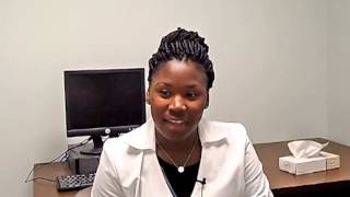 Nursing (ADN & AAS) | Dr. Kit