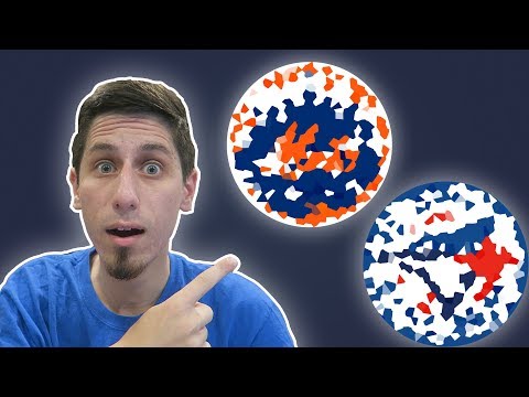 PIXELATED MLB LOGO QUIZ