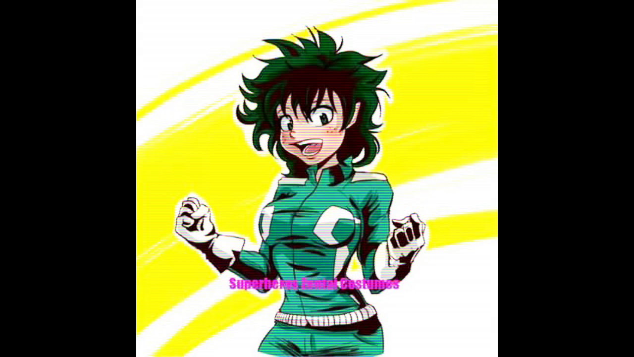 Backgrounds(StickNodes animation)