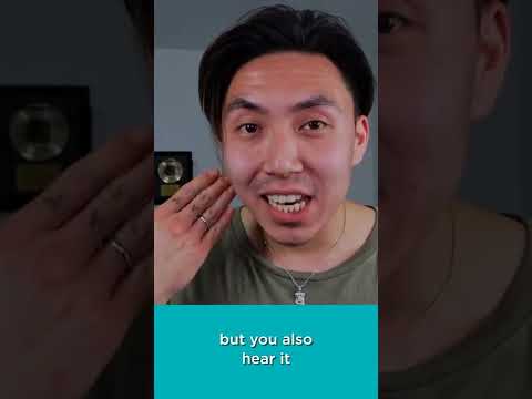 Gen Z Slang Explained | Sus, tea, beef