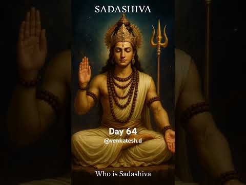 sri lalitha sahasranamam meaning in english | sri lalitha sahasranamam sloka 64