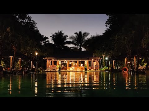 (Resort Unboxing) Pilgrimage-Village Boutique Resort & Spa - 順化市,越南