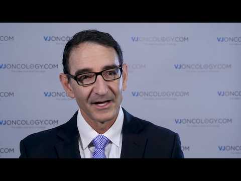 Critical data points in the production of biosimilars