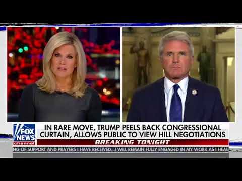 The Story With Martha MacCallum 1/10/2018 -The Story fox news January 10,2018 full show