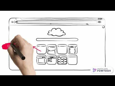 Tecnologias Informatica 2