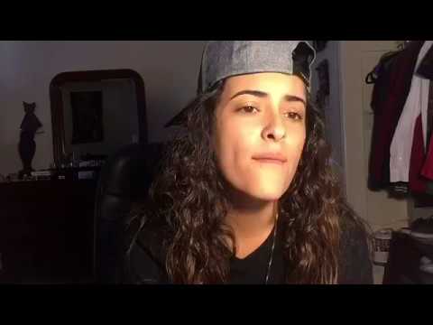 SAVAGGE Q&A Video!!!!! Get To Know Me !!