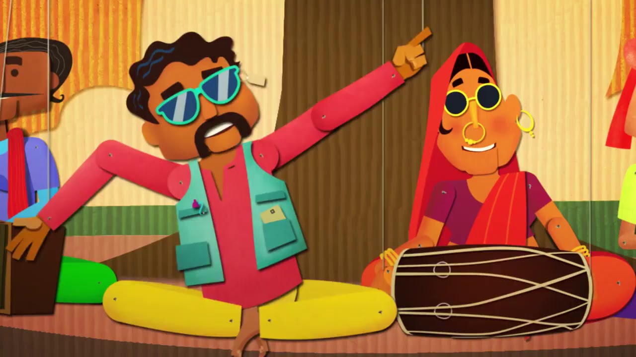 Poshan Abhiyaan: First six months a baby should be fed #breastmilk only