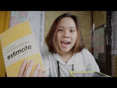 Books I Used During ALE June 2019
