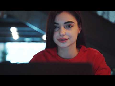 What is VIDIZMO?