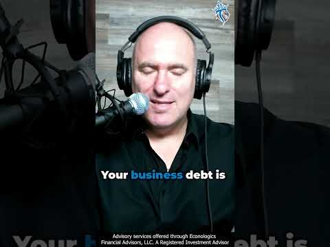 Don't Expand Without This Financial Check! #shorts #moneytips
