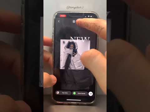 || NEW POST || STORY IDEAS || INSTA CREATIVES || #instagramstory #instagram #shorts #viral #video
