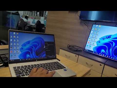 Laptop Screen cast to Google TV with email id login, verity of cast methods after laptop screen cast