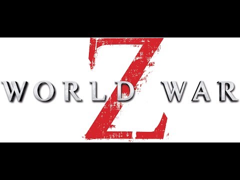 WORLD WAR Z PC Game 🔴 LIVE Gameplay + Download FULL GAME 💯 Torrent