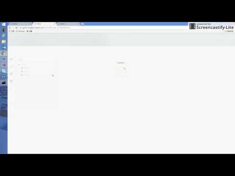 test result jira issue IN-1174 in DEV-SIT-UAT