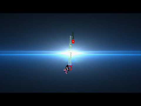 My Intro And Outro
