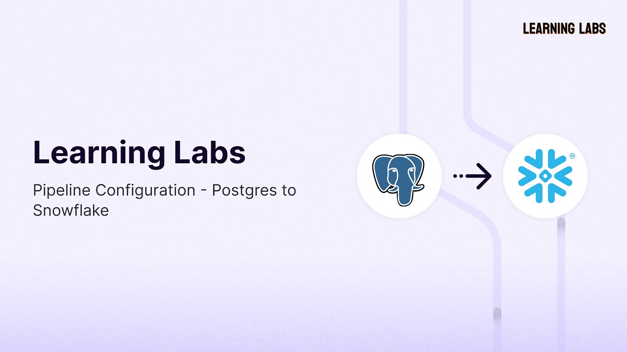 How to Configure a Data Pipeline in Hevo | Step-by-Step Guide