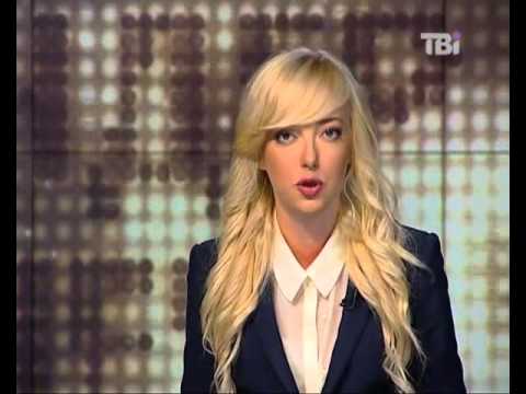 Minister Tabachnik and 10 million rollback on buses || Tender News, TVi channel, Ukraine