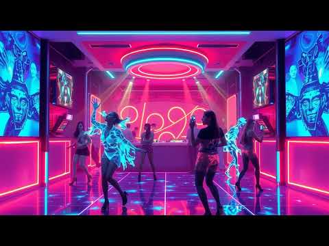 Danza Delight (댄자 딜라이트) | Dance | FREE Music Download
