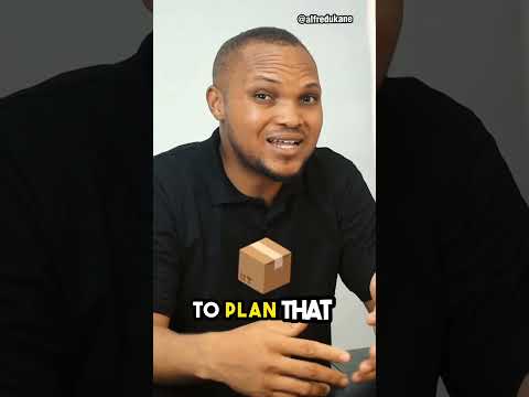 *MUST WATCH* A Feasibility Study Or A Business Plan, which should you go for? #Business #Report #Vs