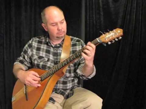 Freshwater All Solid Spruce & Walnut Luthier-Built Flat-Back | Reverb