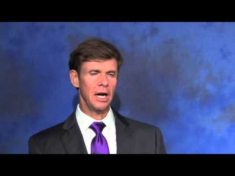 What is the difference between confidentiality agreements and non-disclosure agreements?