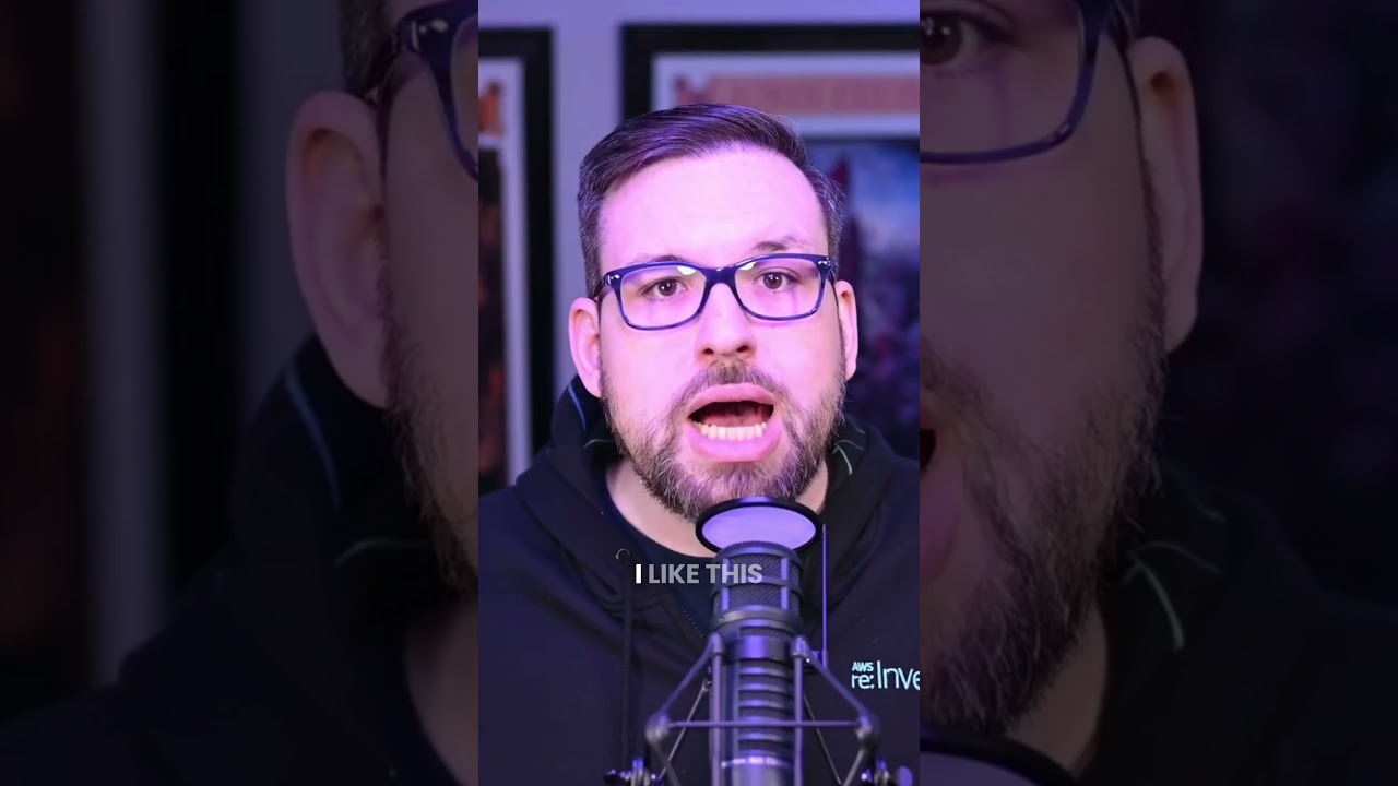 GitHub Search Gets Stronger #devops #sre #devsecops #github #cloud #devopsengineering #cloudsecurity