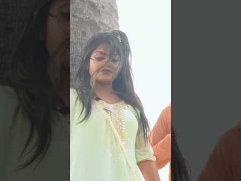 band barati 8 l mani meraj comedy #funnyvideo #manimeraj #comedy #shortsfeed #trendingshorts #viral