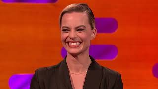 Vídeos CosmoTube de Programas - COSMO