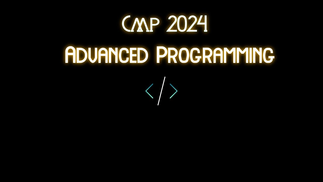 Week 5 (Parallel Programming with openMP)