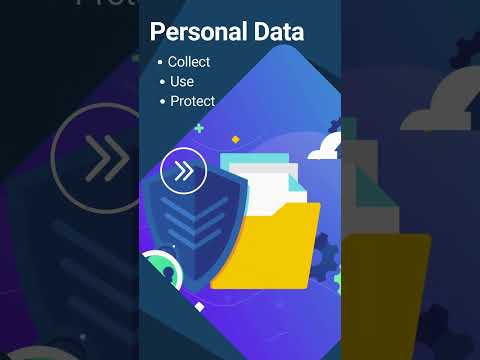 Is Your Business GDPR Compliant?