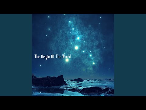 The Origin Of The World