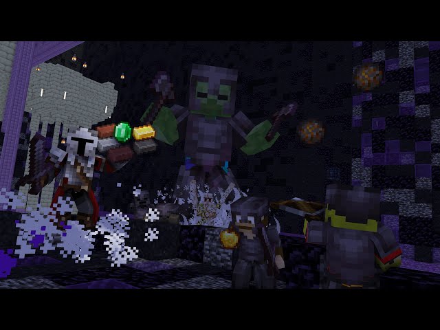 MineEarth - The Earth in Minecraft [POLITICAL SERVER] Minecraft Server