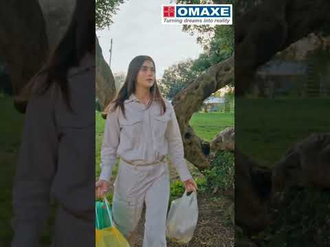 Discover Your Dream Home at Omaxe Gorakhpur