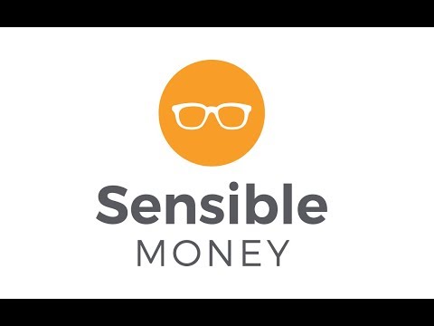Sensible Money: Financial Advisor in Scottsdale, AZ | Financial Service Directory