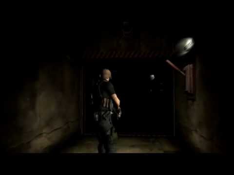 Steam Community :: Video :: Resident Evil 4 UHDE - The Rise of Darkness ...
