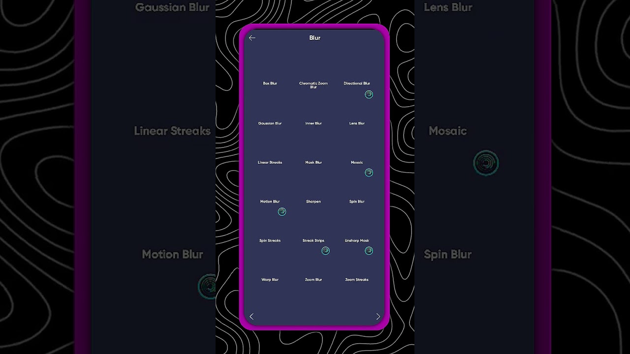 Quick Tutorial    #alightmotion #tutorial #easytutorial #edittutorial